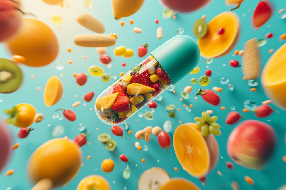 Get more Bang from Your Bucks – Health Beyond Hype